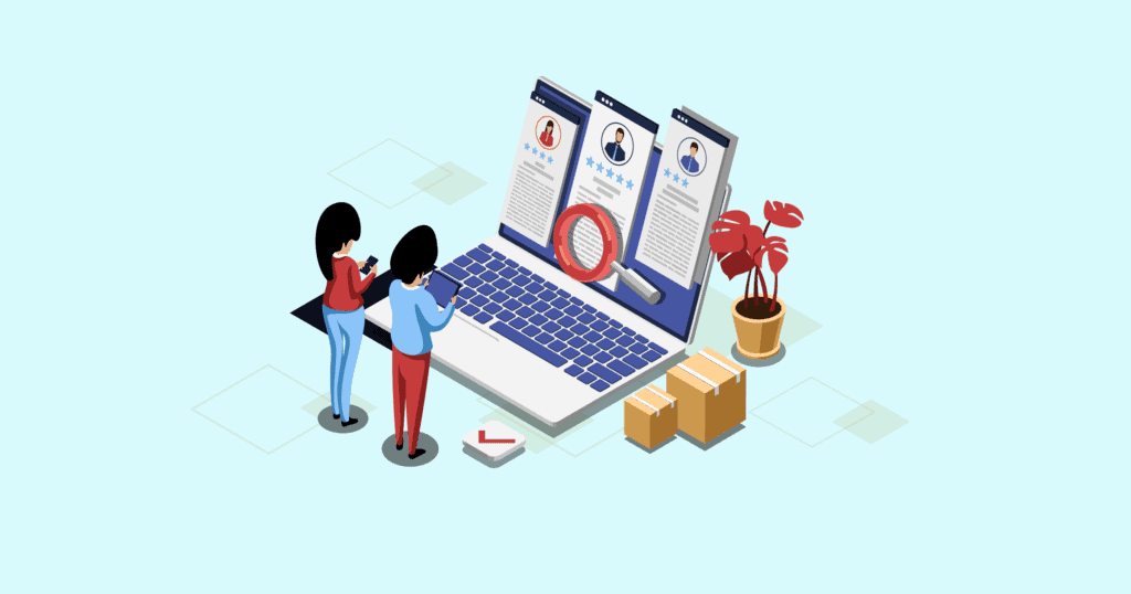 10 Best Wordpress Comparison Table Plugins Product Price