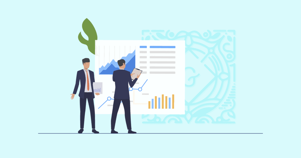 7+ Best Gutenberg Table Block Plugins for WordPress