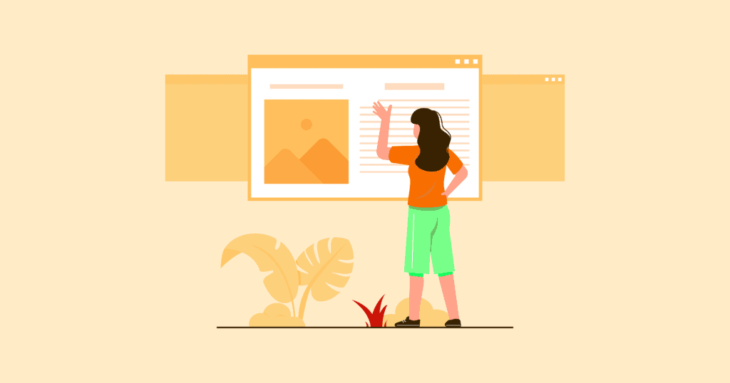 7 Best WordPress Tab Blocks & Plugins (Free & Paid)