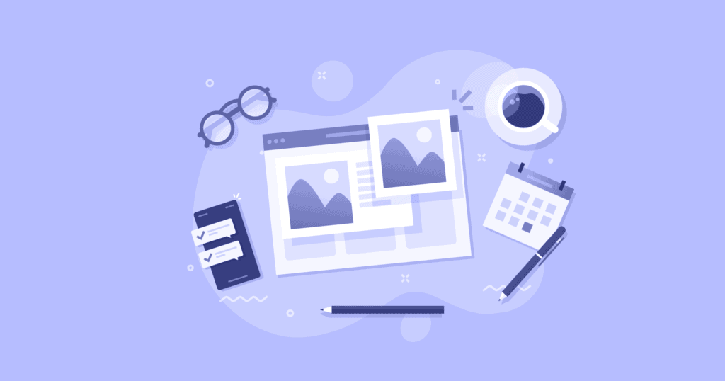 10+ Best WordPress Plugins for Managing Images (2025)