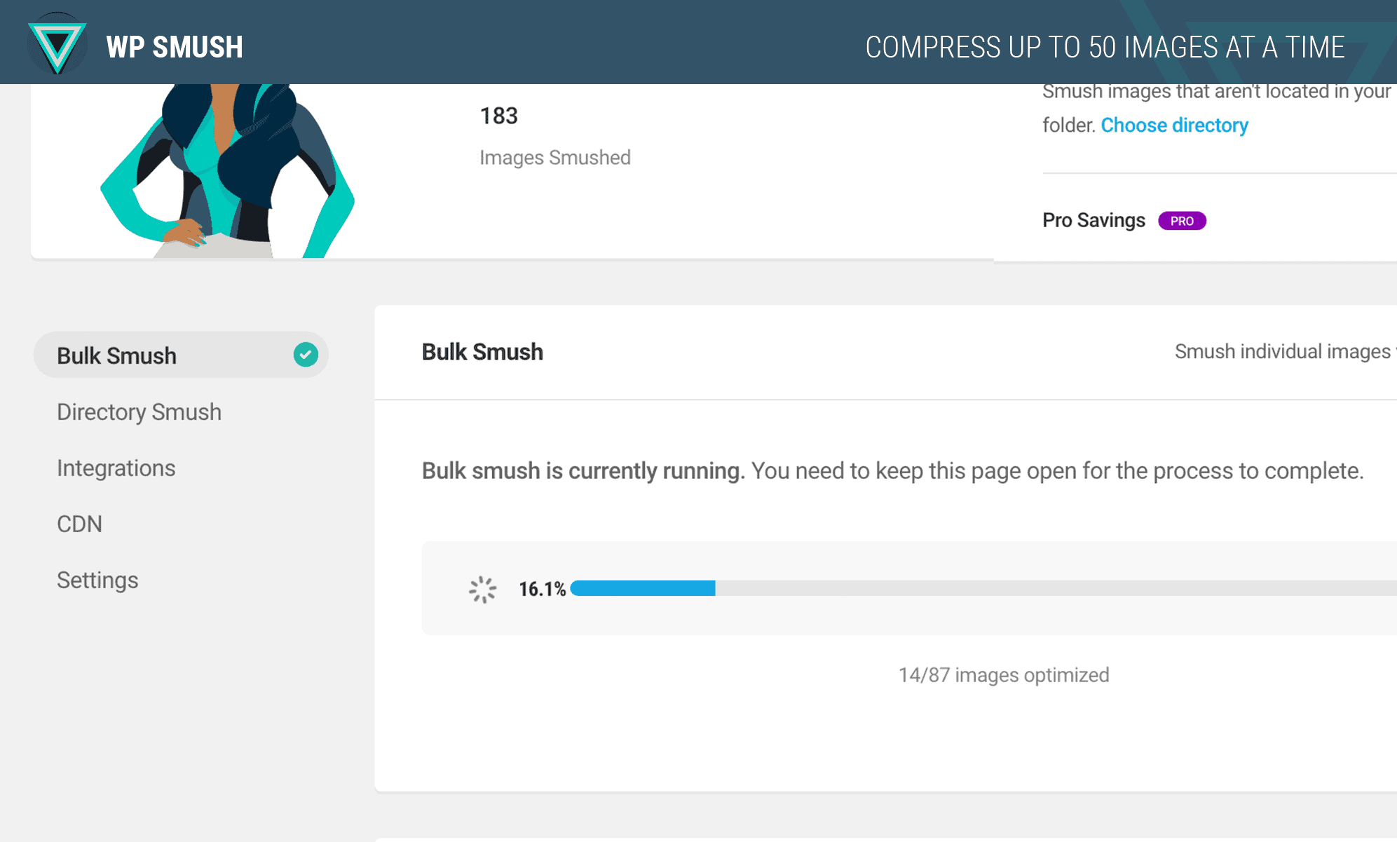 10+ Best WordPress Plugins for Managing Images (2025)