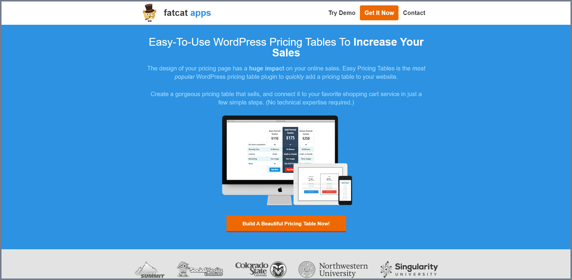 8 Best WordPress Toggle Plugins
