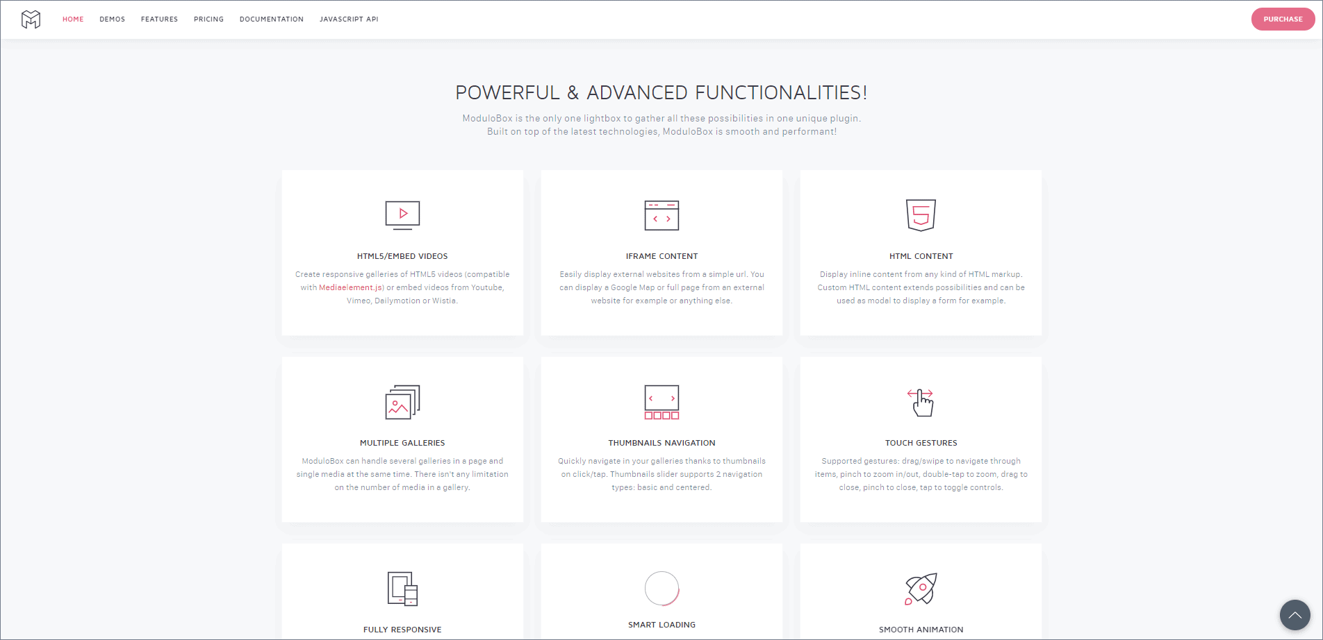 7+ Best WordPress Lightbox Plugins (Free & Premium) (2021)