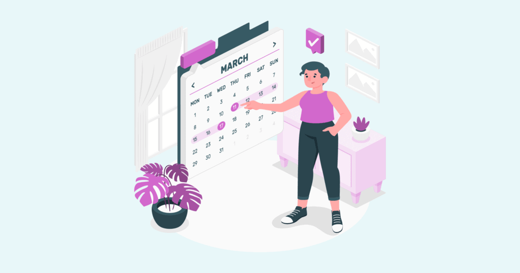 8 Best WordPress Calendar Plugins for Events & More
