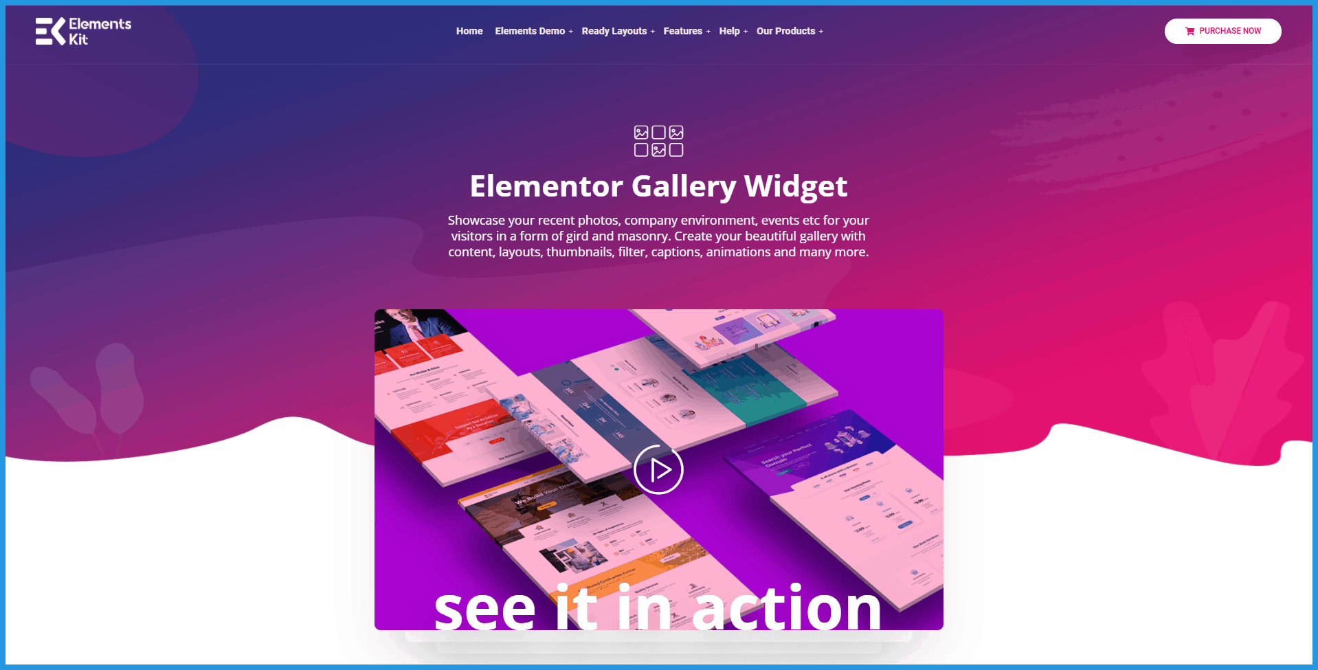 7+ Best Elementor Addons and Widgets Plugins (Paid & Free)