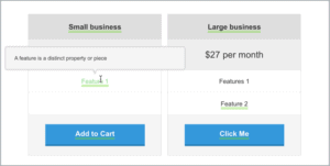 6 Best Tooltip WordPress Plugins (2023)