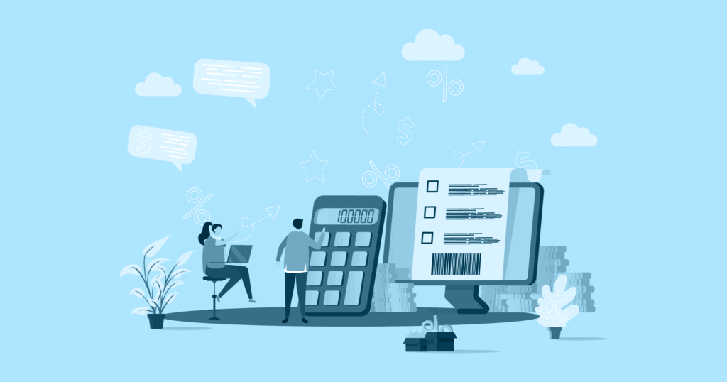 7 Best Calculator Wordpress Plugins In 2026