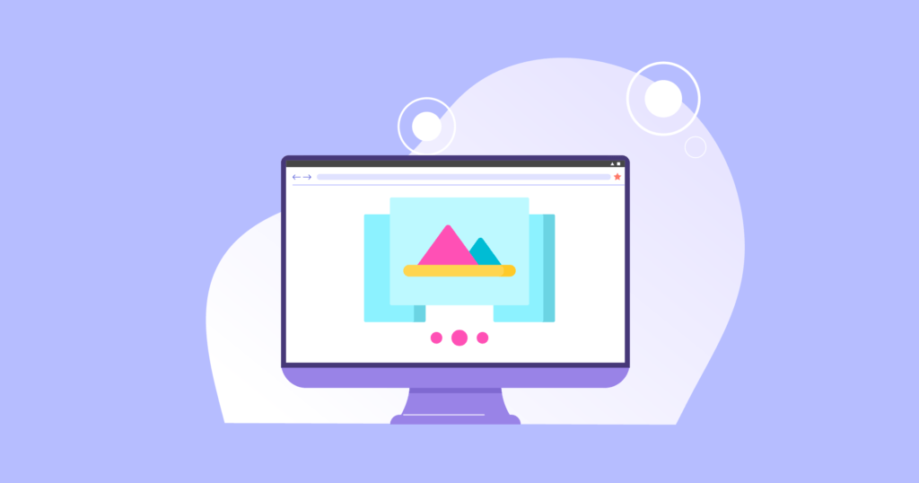 7 Best Logo Showcase & Logo Slider WordPress Plugins (2025)