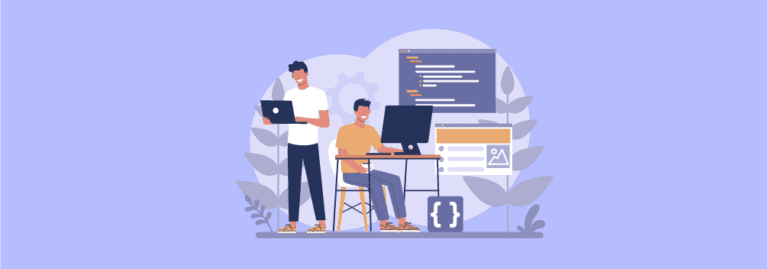 WP Table Builder | The Best WordPress Table Plugin