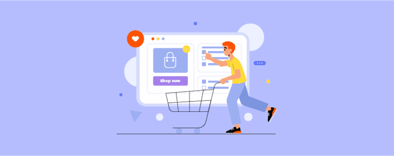 WP Table Builder | The Best WordPress Table Plugin