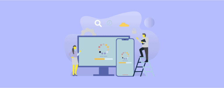 7+ Best WordPress Preloader Plugins (Animated Preloaders) (2025)