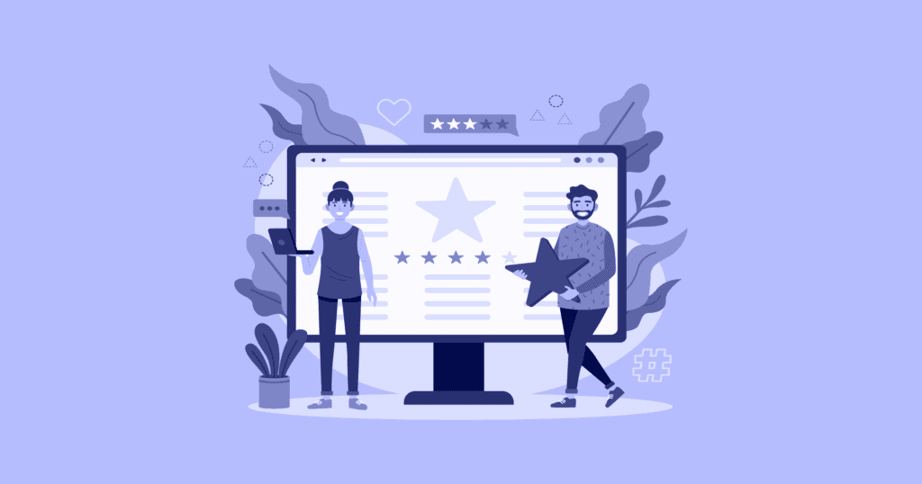 7+ Best WordPress Review Plugins %currentyear% (Schema-Enabled)