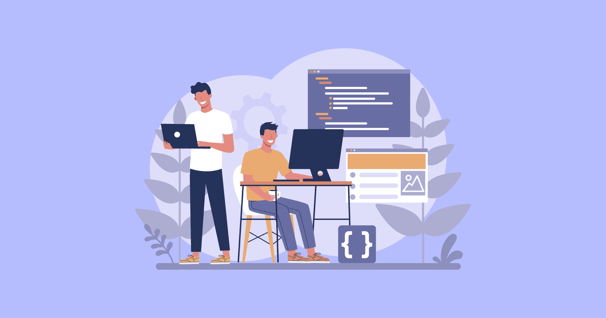 How To Add Table Of Contents In WordPress With out A Plugin 