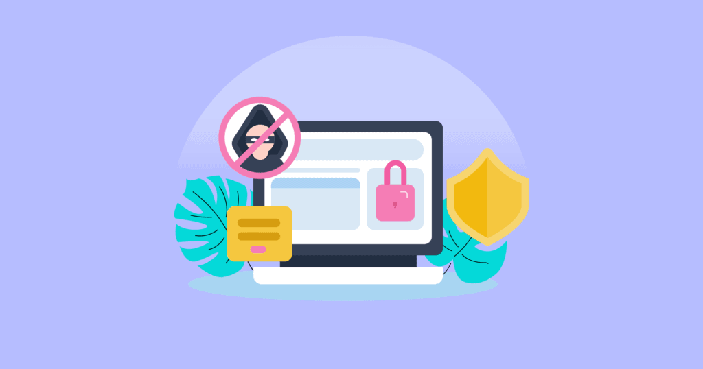 9 Best Content Protection WordPress Plugins (2025)