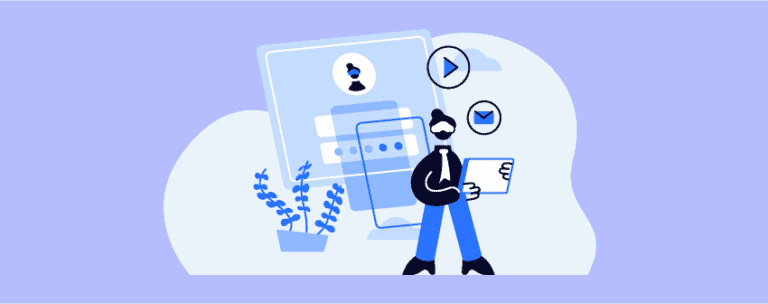 7 Best Wordpress User Registration Plugins Most Are Free 
