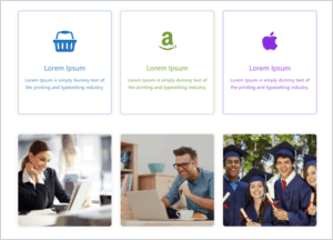 6 Best WordPress Flip Box Plugins & Flip Card Plugins