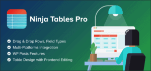8 Best WordPress Excel Spreadsheet Plugins (2022)
