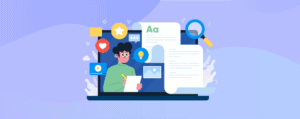 5+ Best Show-Hide/Collapse-Expand WordPress Plugins