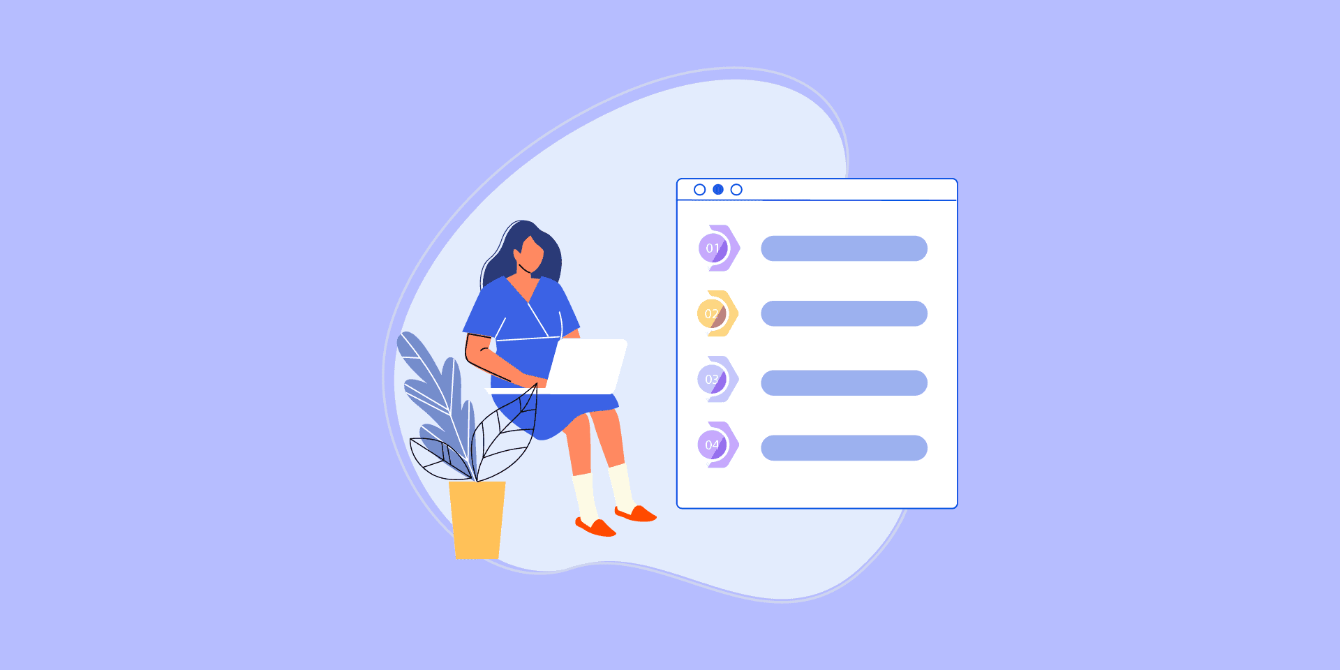 3 Best WordPress Bullet List Plugins 2023 