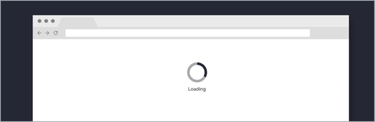 7+ Best Preloader Animation WordPress Plugins (2023)