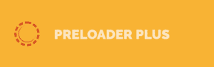 7+ Best WordPress Preloader Plugins (Animated Preloaders) (2025)
