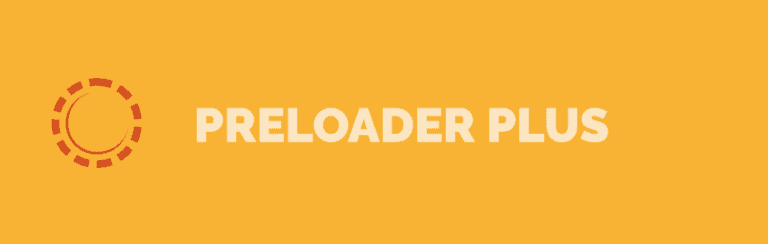 7+ Best WordPress Preloader Plugins (Animated Preloaders) (2025)