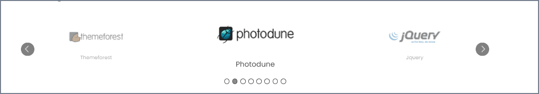 7 Best Logo Showcase & Logo Slider WordPress Plugins (2025)