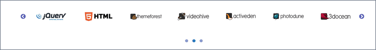 7 Best Logo Showcase & Logo Slider WordPress Plugins (2025)