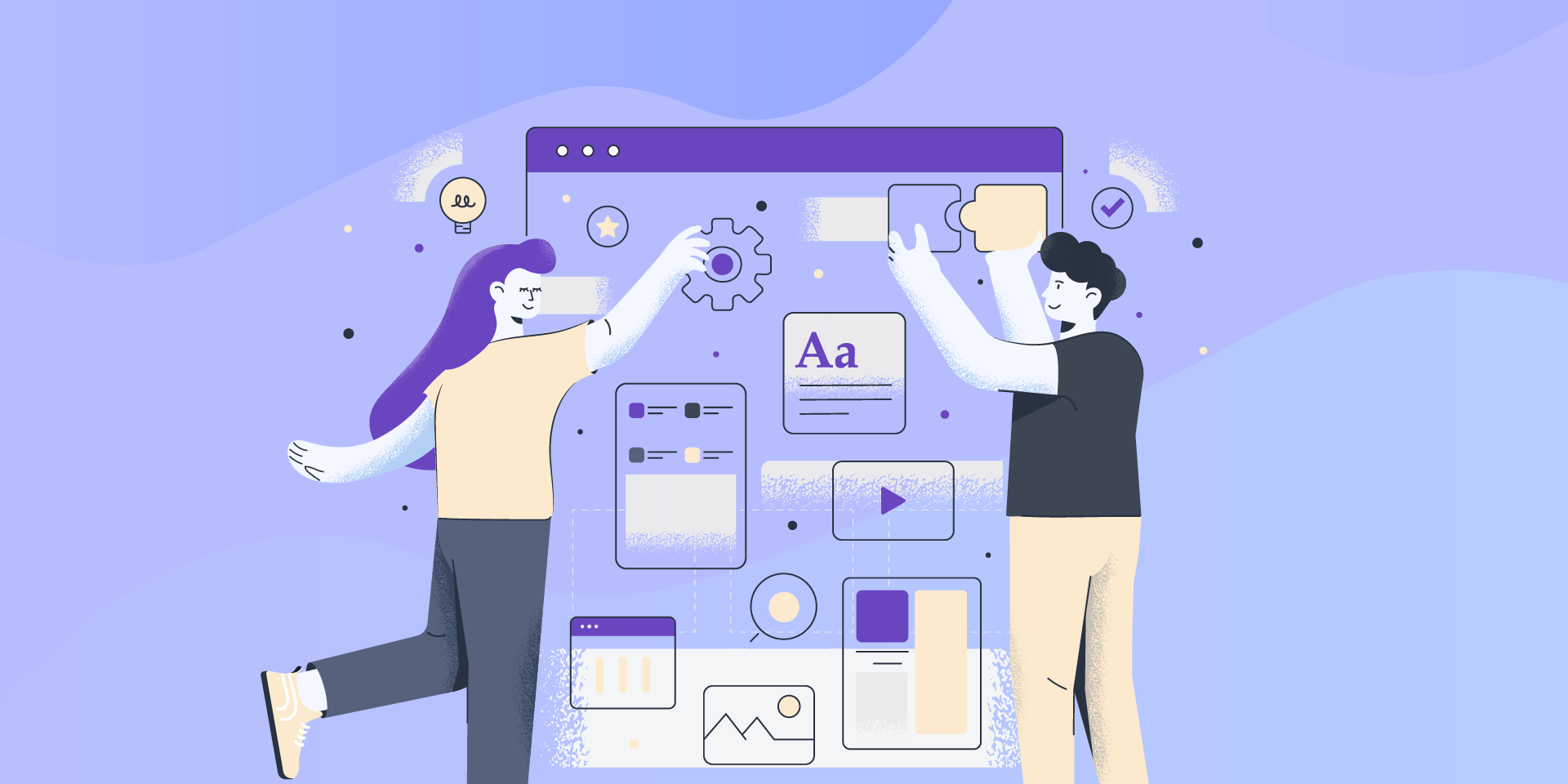 10 Best Post Grid WordPress Plugins Free Paid 