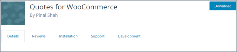 7+ Best FREE "Request a Quote" WordPress Plugins (2025)