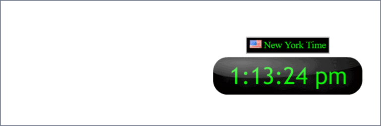 5+ Best Time Clock WordPress Plugins (2026)