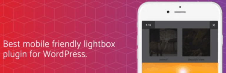 10+ Best WordPress Lightbox Plugins (Gallery, Video, & Image)