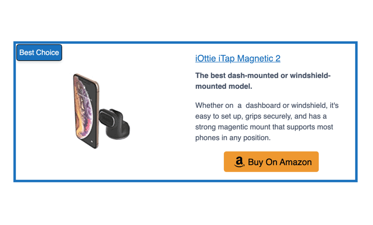 Demo Tables - WP Table Builder