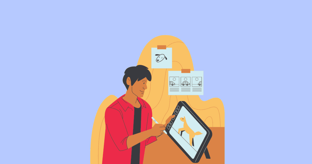 10 Best WordPress Animation Plugins (2025)