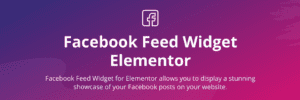 10+ Best Facebook Feed Plugins for WordPress (Most are FREE)