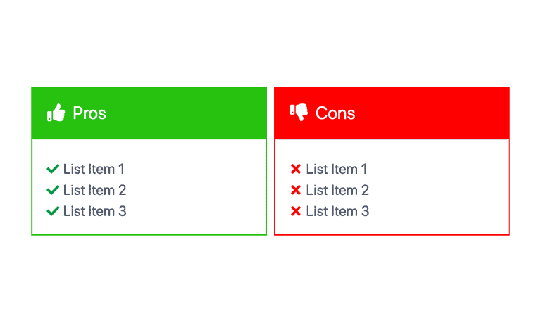 Demo Tables - WP Table Builder