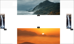 10 Best WordPress Banner Plugins (Free & Paid)