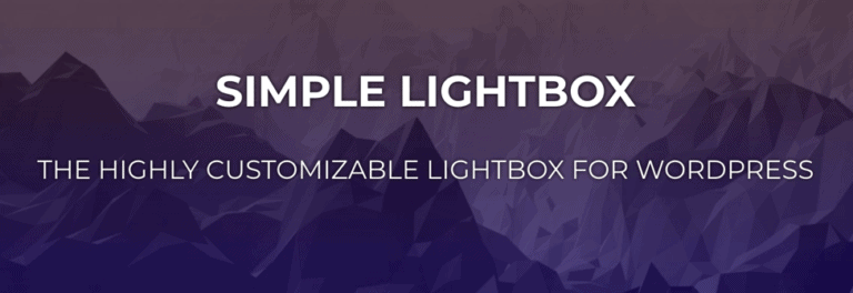 10+ Best WordPress Lightbox Plugins (Gallery, Video, & Image)