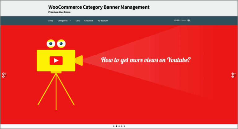 10 Best WordPress Banner Plugins (Free & Paid)