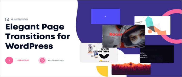 7+ Best WordPress Preloader Plugins (Animated Preloaders) (2025)