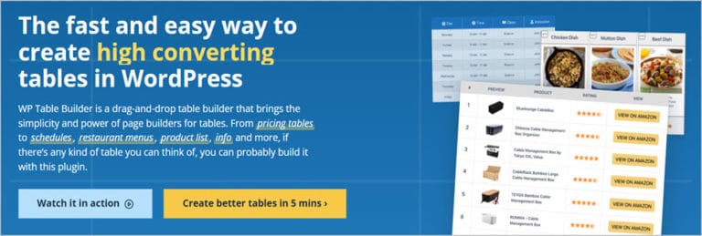 9 Best Process Steps WordPress Plugins (Mostly Free) (2025)