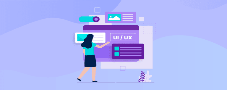 9 Best UI/UX WordPress Plugins For A Better User Experience