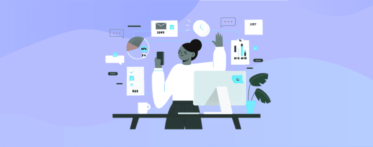 WP Table Builder | The Best WordPress Table Plugin