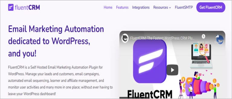 10+ Best WordPress Automation Plugins & Tools (2023)
