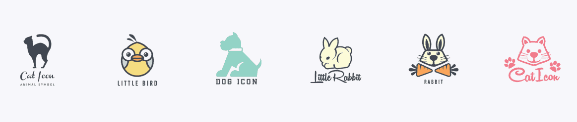 7 Best Logo Showcase & Logo Slider WordPress Plugins (2025)