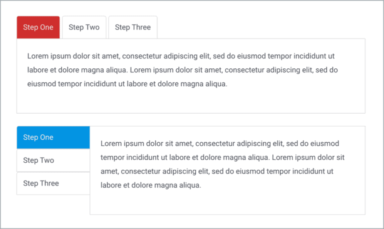 7 Best 'Step-by-Step Process' WordPress Plugins (2023)