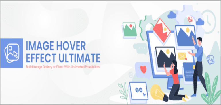 7 Best Hover Effects WordPress Plugins (Image, Button, & More)