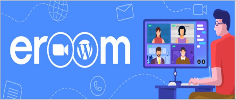 7 Best Zoom Meeting Plugins for WordPress