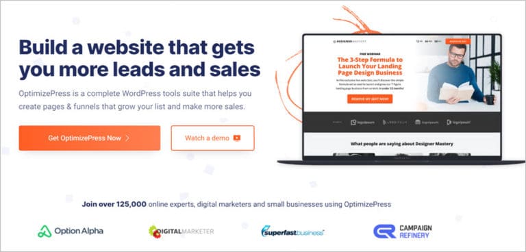 7 Best WordPress Sales Funnel Builder Plugins (2025)