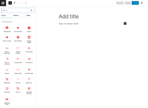 7+ Best WordPress Editor Plugins (Most are FREE)